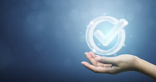 The Ultimate Guide to Layered Process Audits Now Available | Ease.io