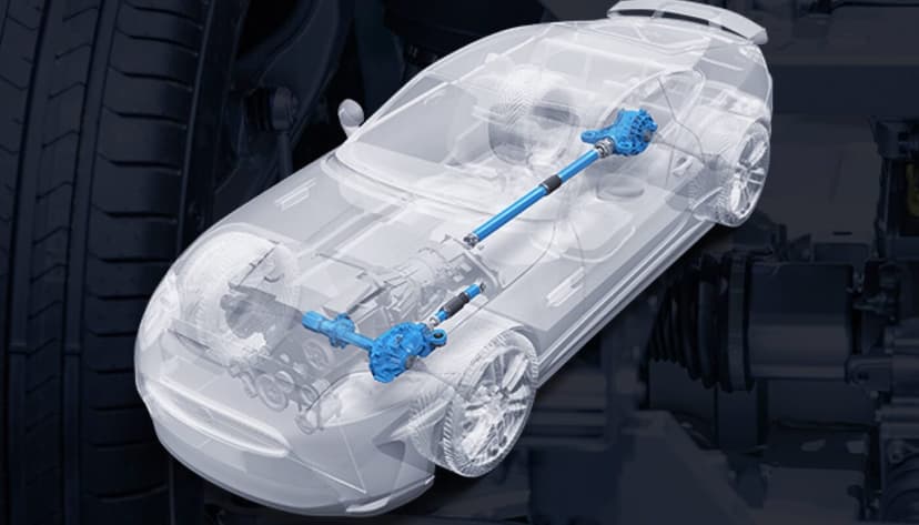 Audit & Inspection Software for Manufacturers | Ease.io