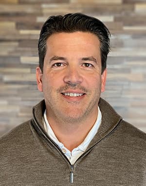 Mapping Layered Process Audits to Lean Manufacturing Principles | Ease.io