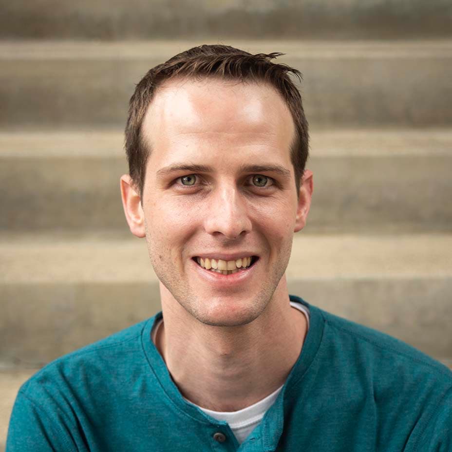 Complete Guide to The Connected Worker Platform | Ease.io