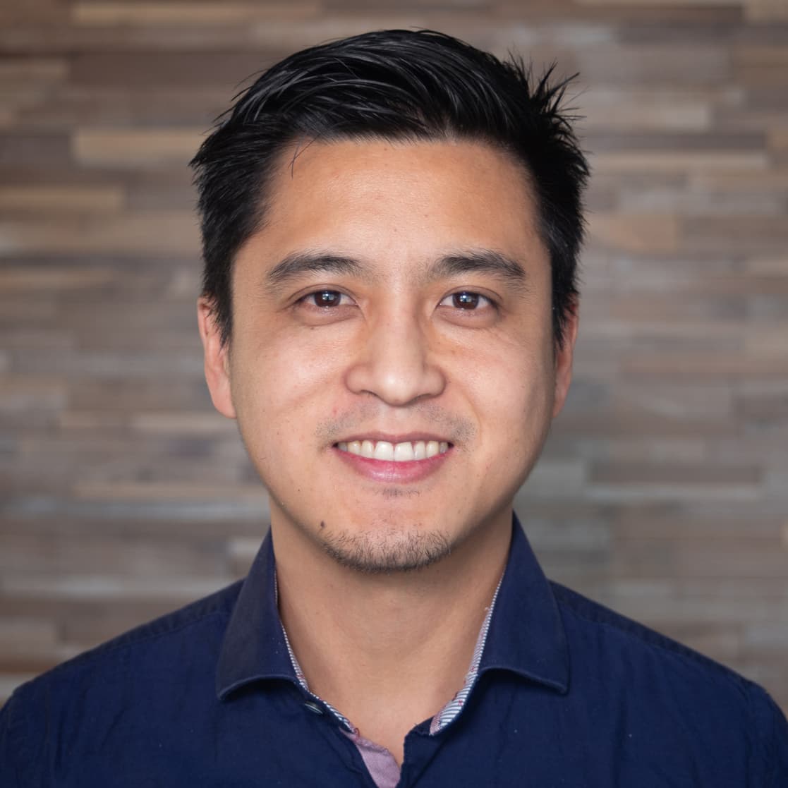 33 Sample Questions for Your 5S Checklist | Ease.io