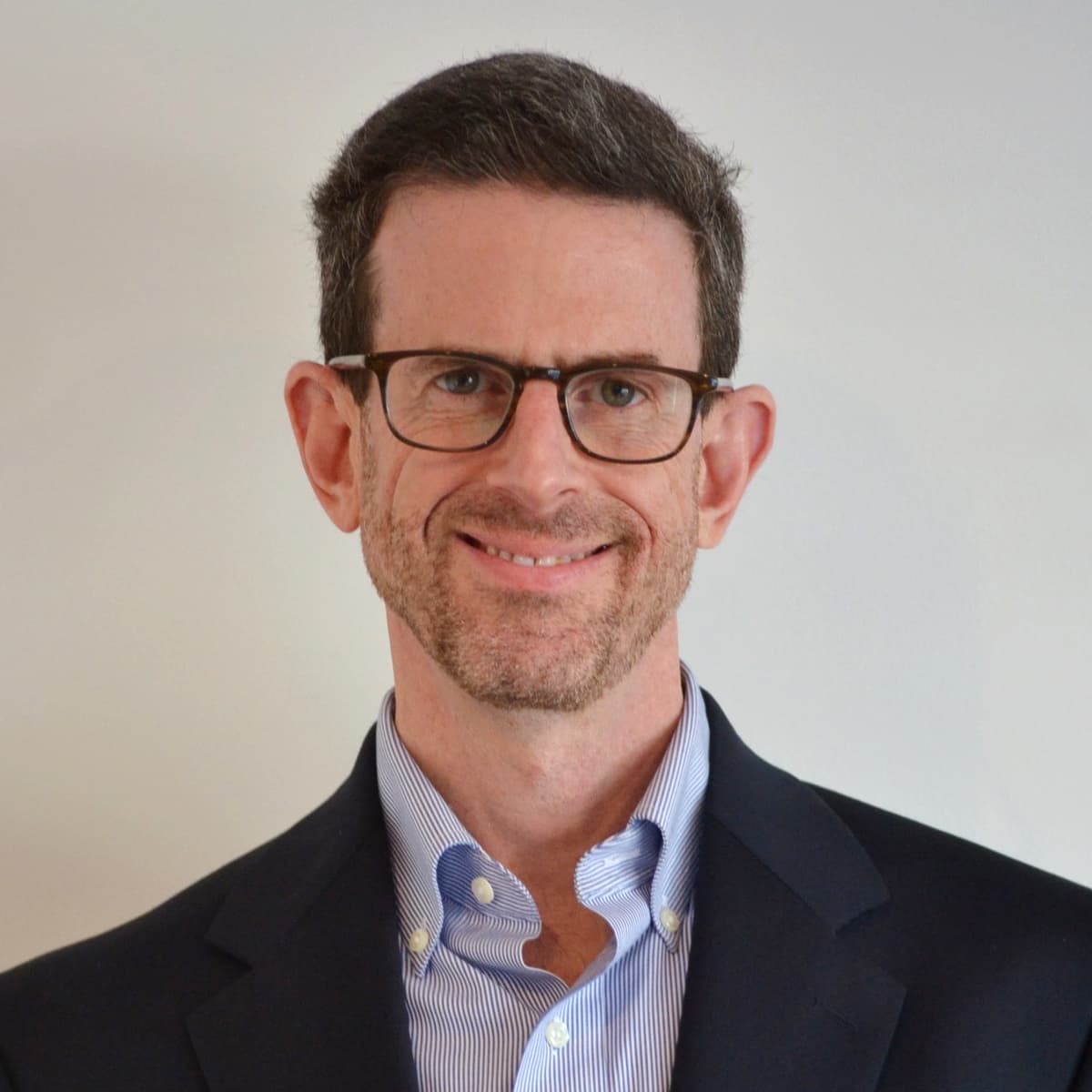 Understanding the 6Ms of Process Control | Ease.io