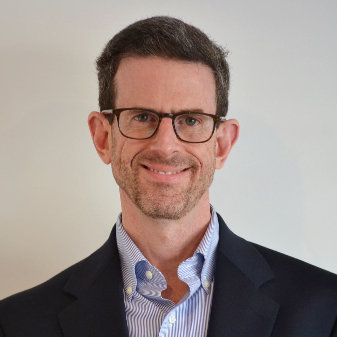 Understanding the 6Ms of Process Control | Ease.io