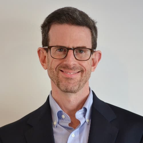 Understanding the 6Ms of Process Control | Ease.io