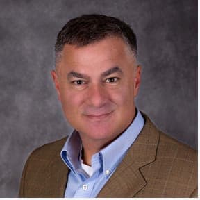 SMED Meaning: What is single-minute exchange of die? | Ease