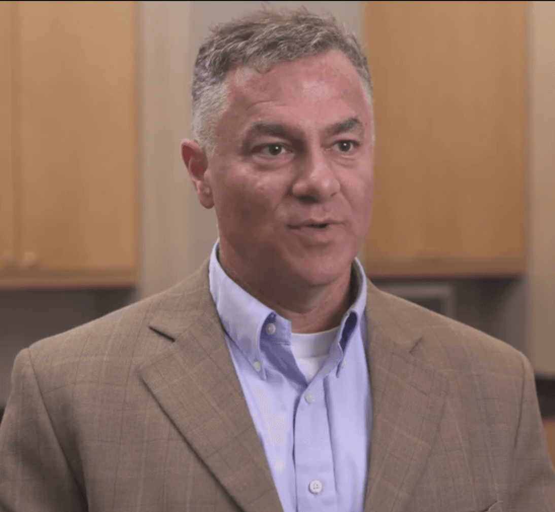 Streamline Manufacturing using the Golden Zone | Ease.io