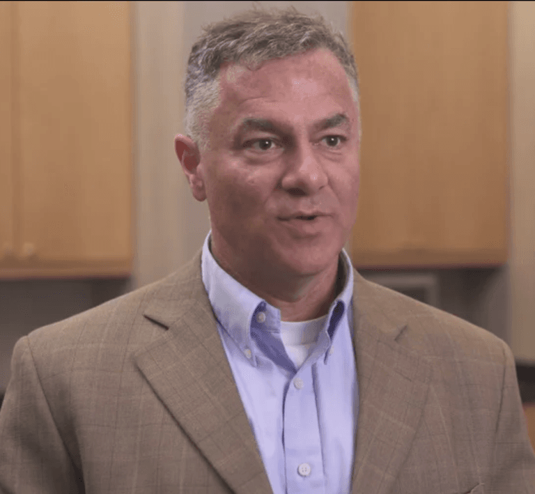 A3 Report Templates | A3 Problem Solving | Ease.io