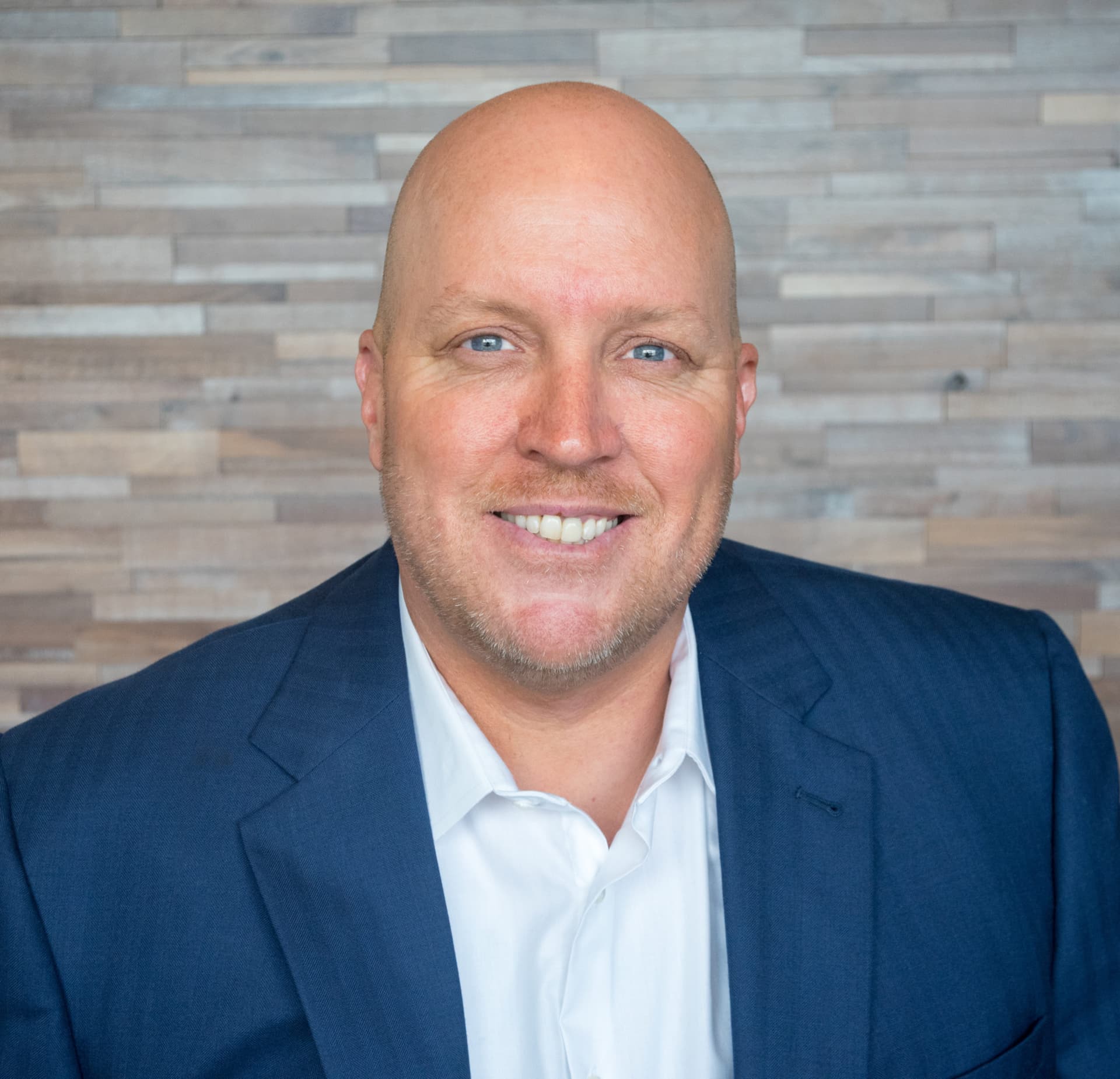 What Auto Suppliers Need to Know About New GM BIQS | Ease.io