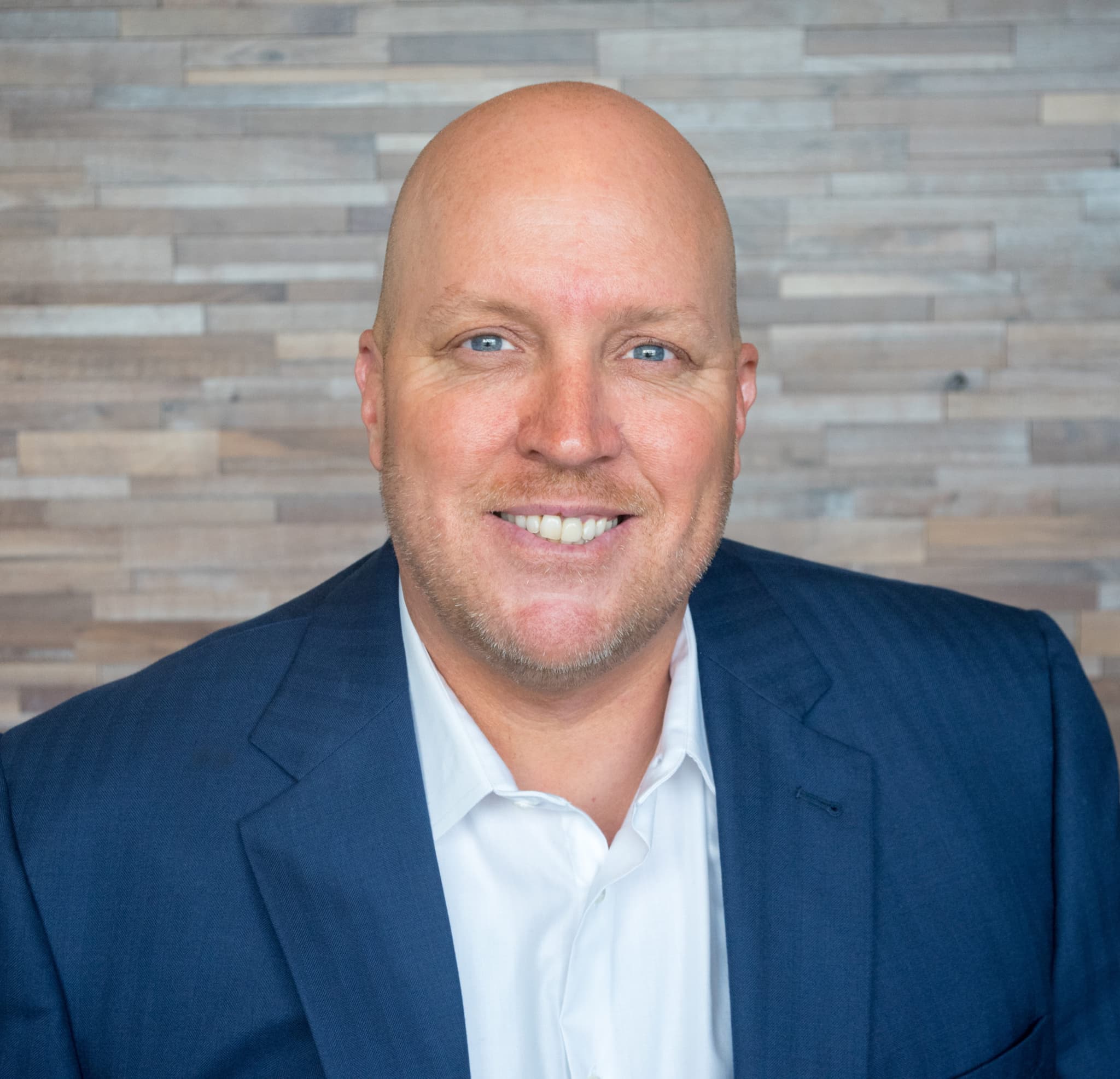 What Auto Suppliers Need to Know About New GM BIQS | Ease.io