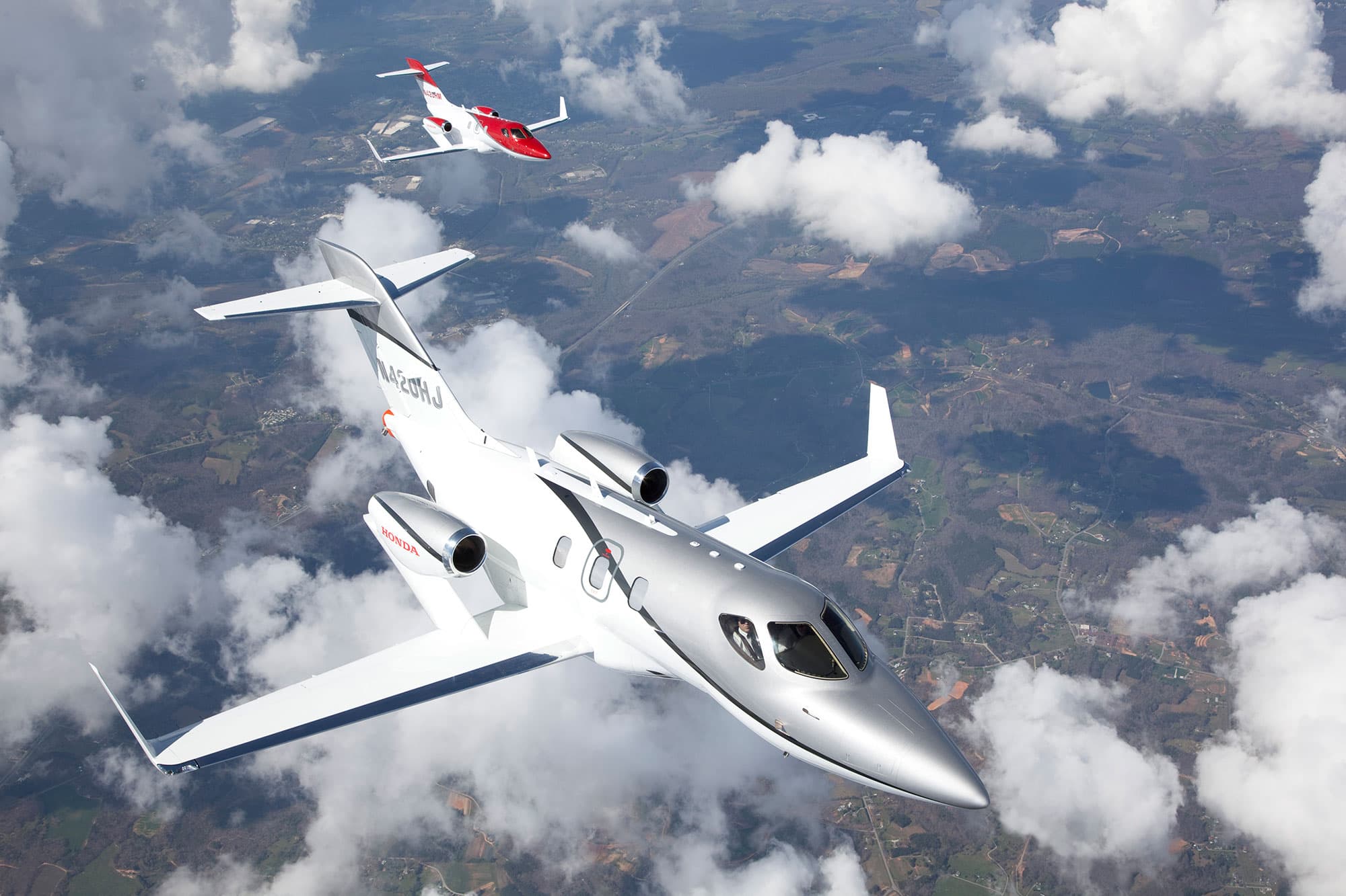 Layered Process Audit FAQs for Aerospace: Who, What, When, How and Why ...