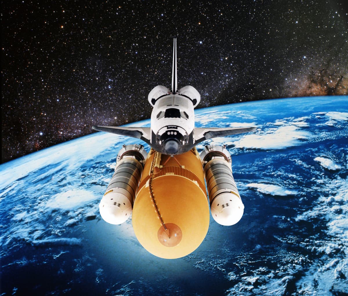 Core Lean Manufacturing Principles for Aerospace Manufacturers | Ease.io