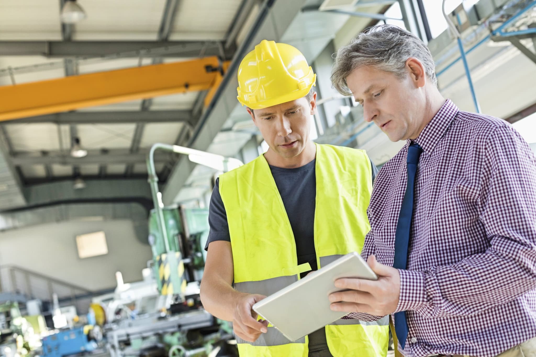 Corrective Action vs. Preventive Action: Knowing When to Use Them | Ease.io