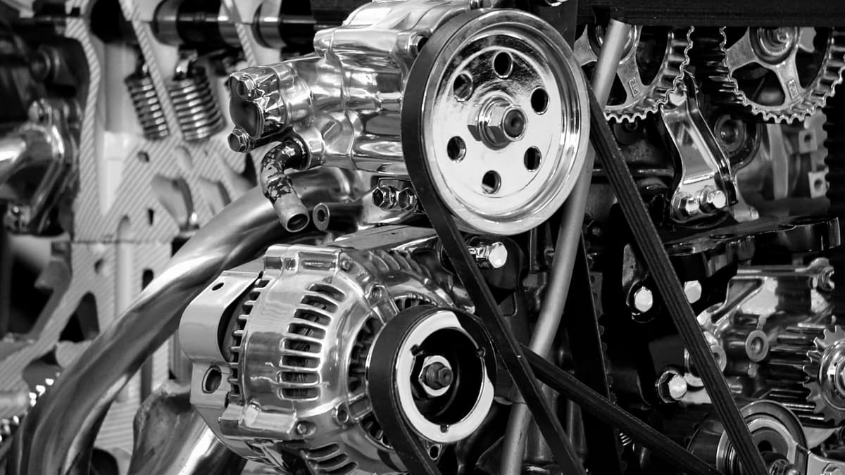 What Auto Suppliers Need to Know About New GM BIQS | Ease.io