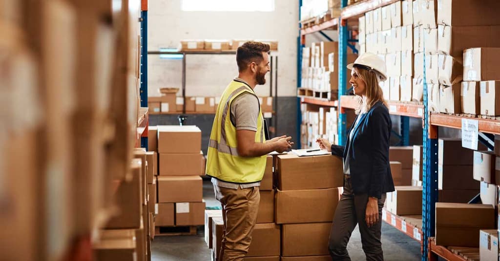 Creating Your Reaction Plan: 3 Essential Steps | Ease.io