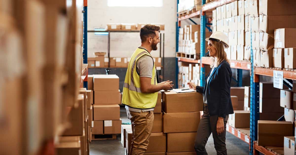 Creating Your Reaction Plan: 3 Essential Steps | Ease.io