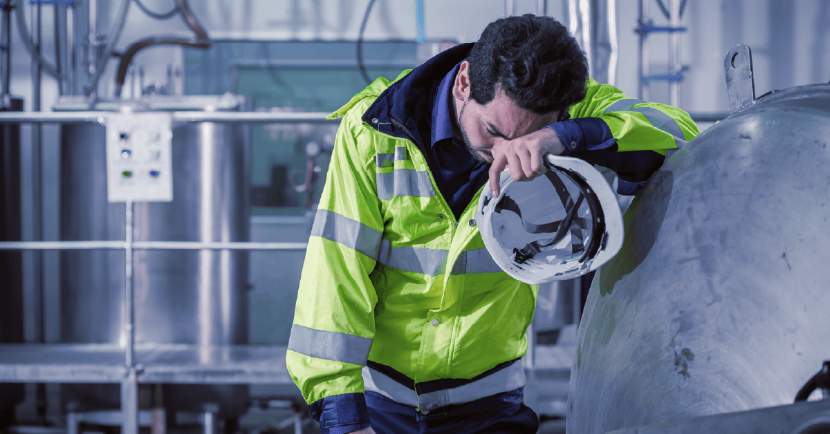 The Hidden Factory: Finding Your Hidden Inefficiencies | Ease.io