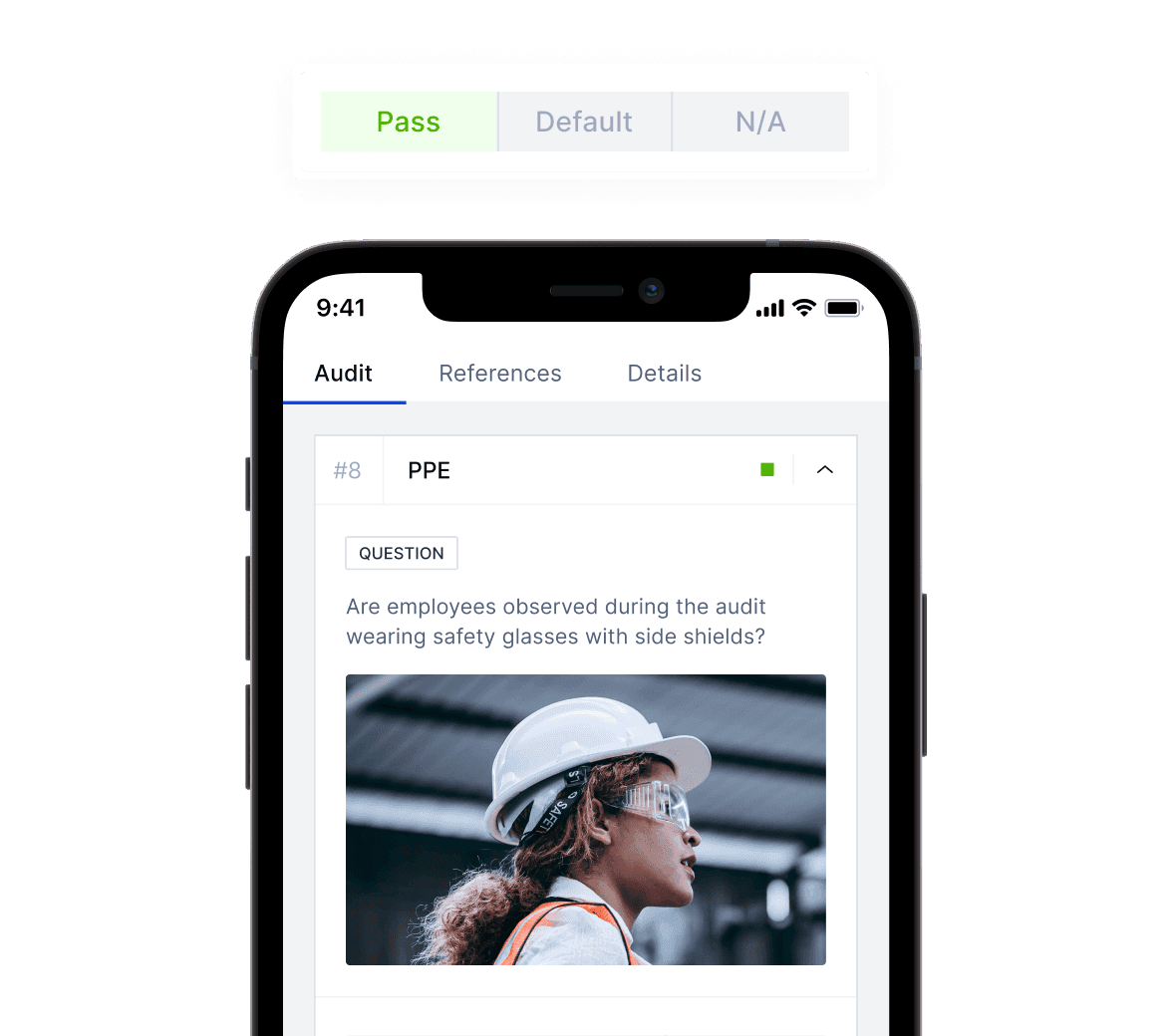 Plant Management Teams | Ease.io