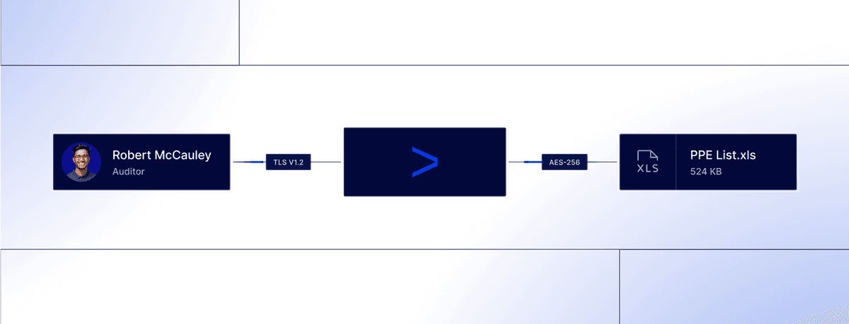 Security and Compliance | Ease.io