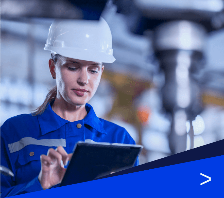 Layered Process Audit Software: Digitized LPA | Ease.io