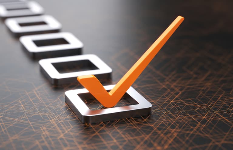 How to Write Effective Layered Process Audit Questions | Ease.io