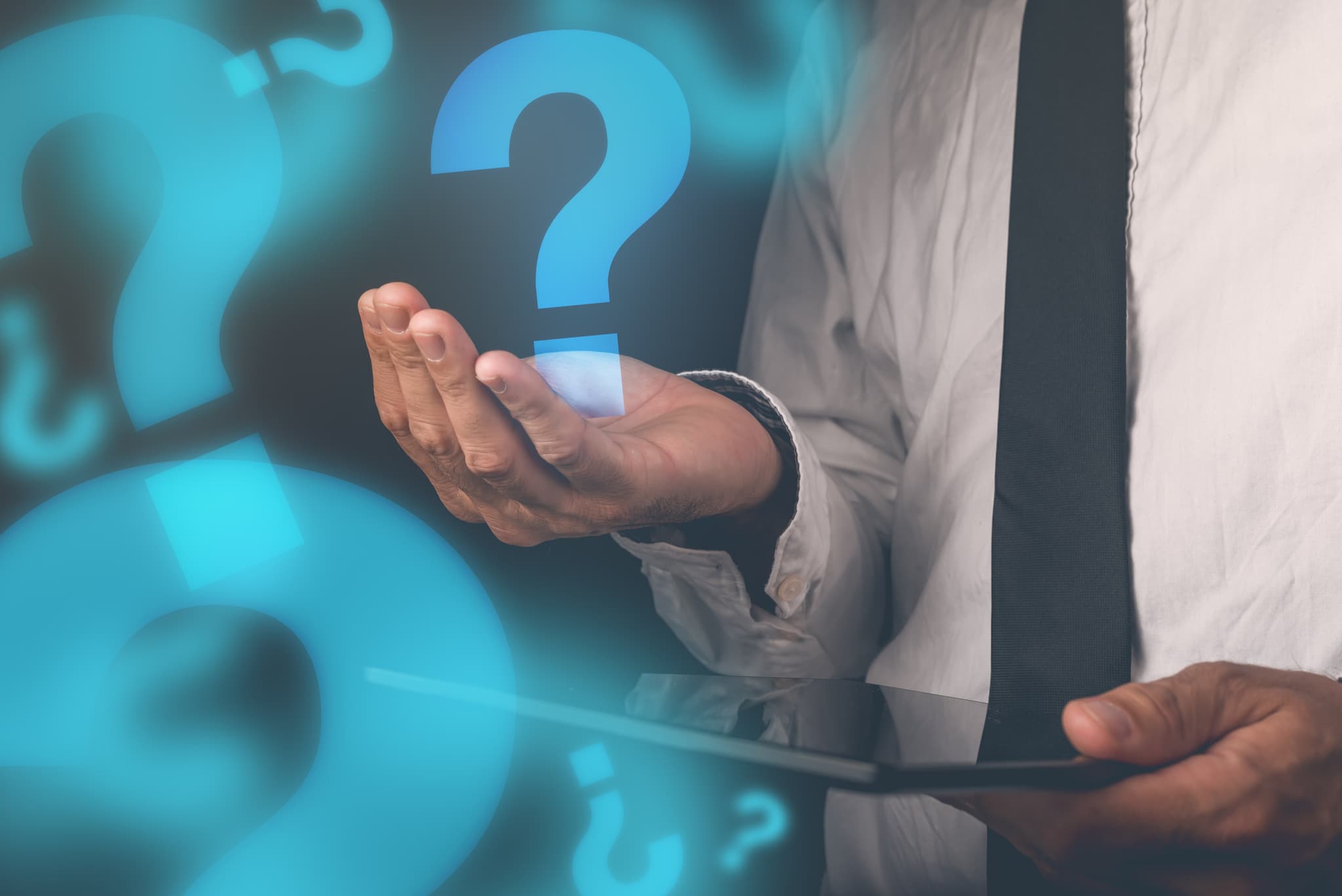 Audit & Inspection Software for Manufacturers | Ease.io