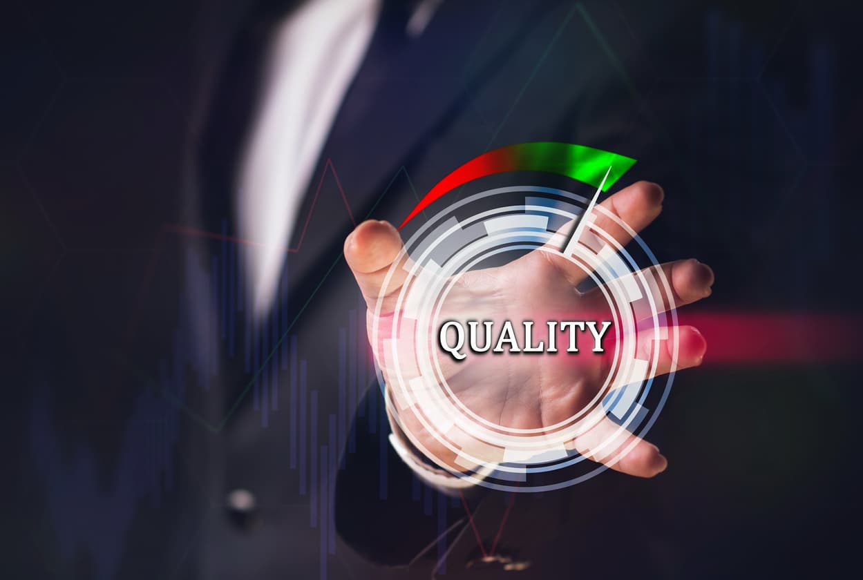 16 Terms Every Quality Professional Should Know | Ease.io