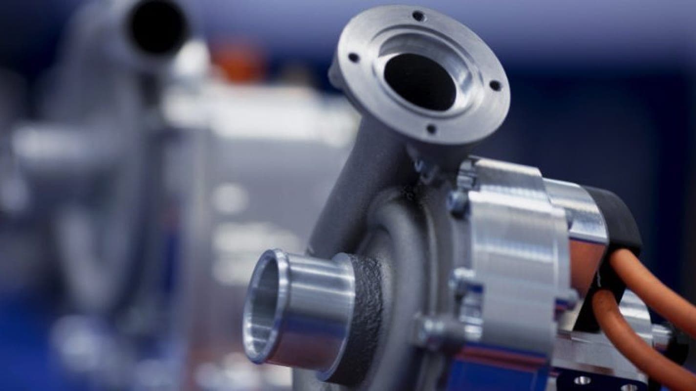 Audit & Inspection Software for Manufacturers | Ease.io