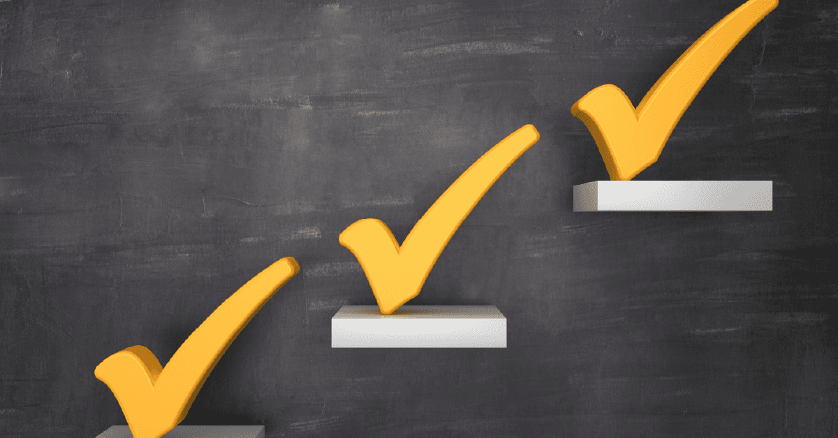 A 3-Step Method for Writing LPA Questions | Ease.io