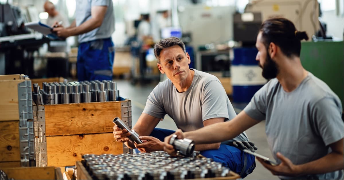 5 Tips for Managing Repeat Audit Findings | Ease.io