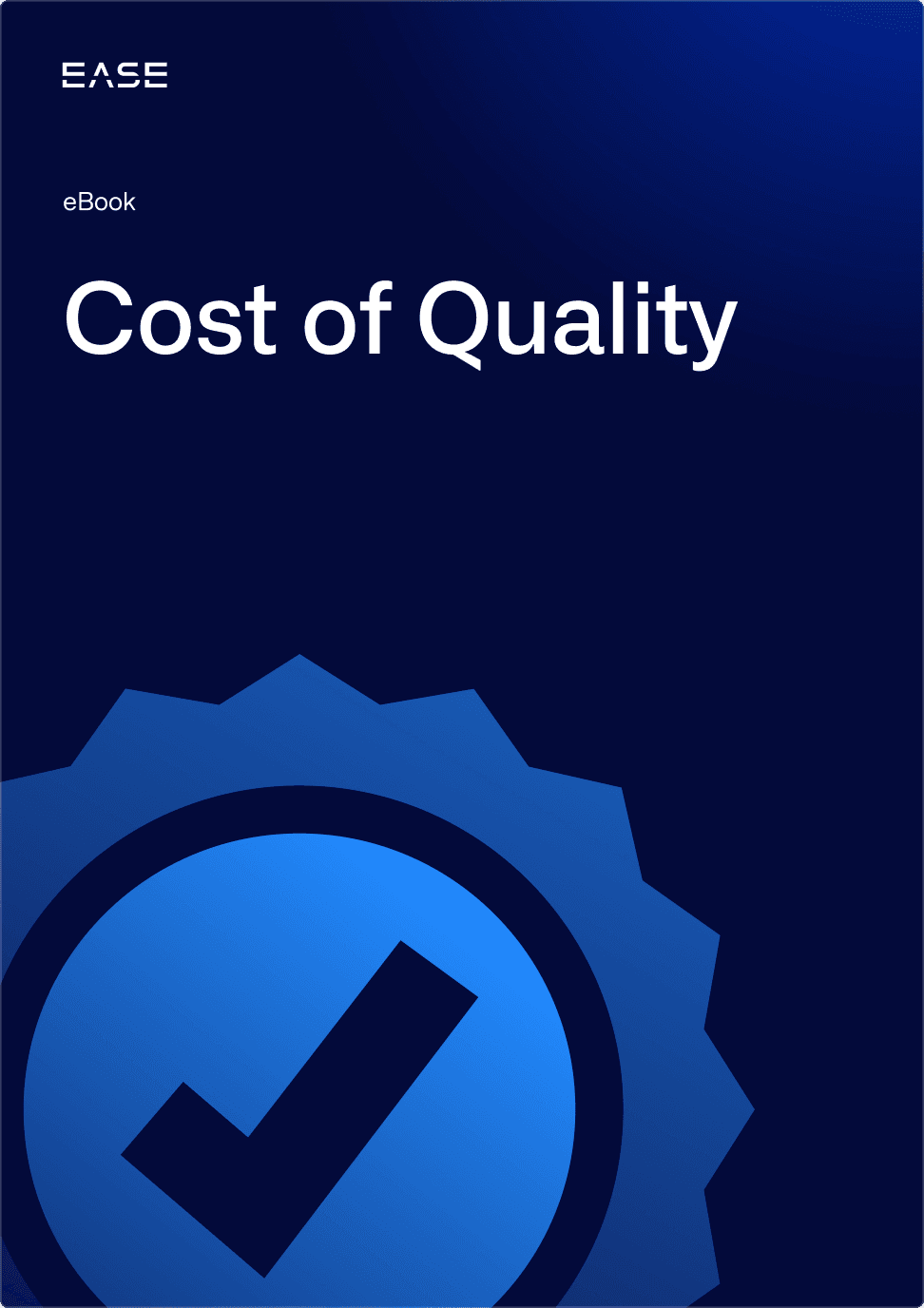 Top Audit & Inspection Platform for Manufacturers | Ease.io