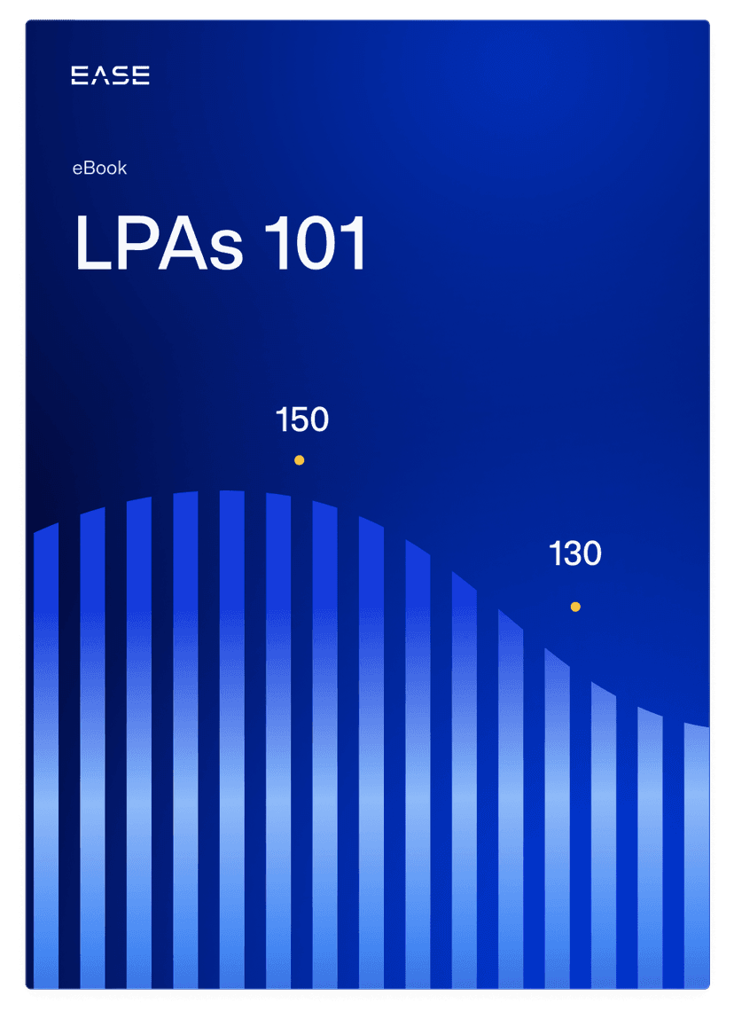 5 Main Components of Good Manufacturing Practice (GMP)