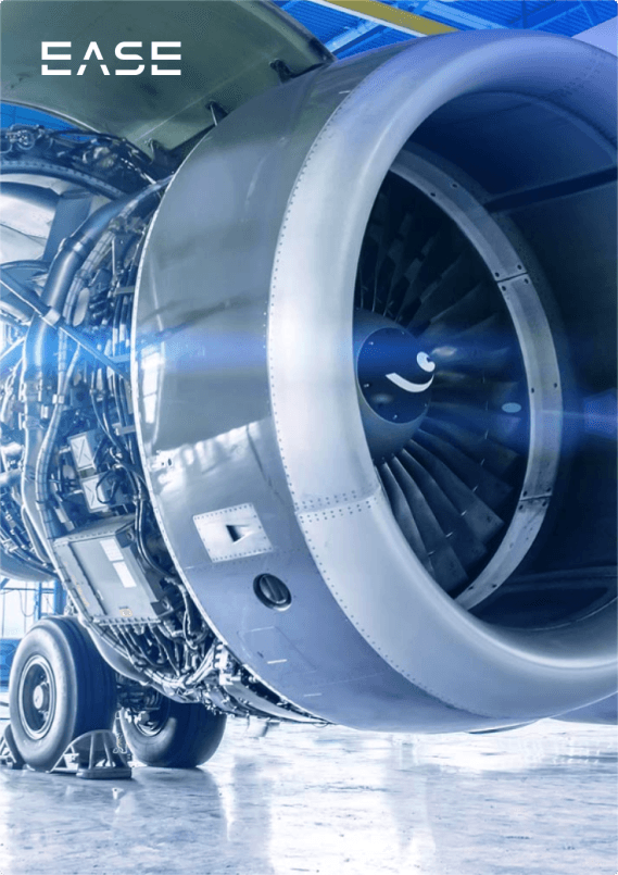 How to Reduce Manufacturing Rework | Ease.io