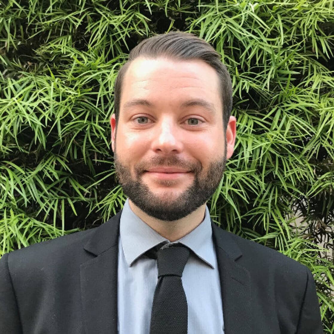 Careers at EASE | Ease.io