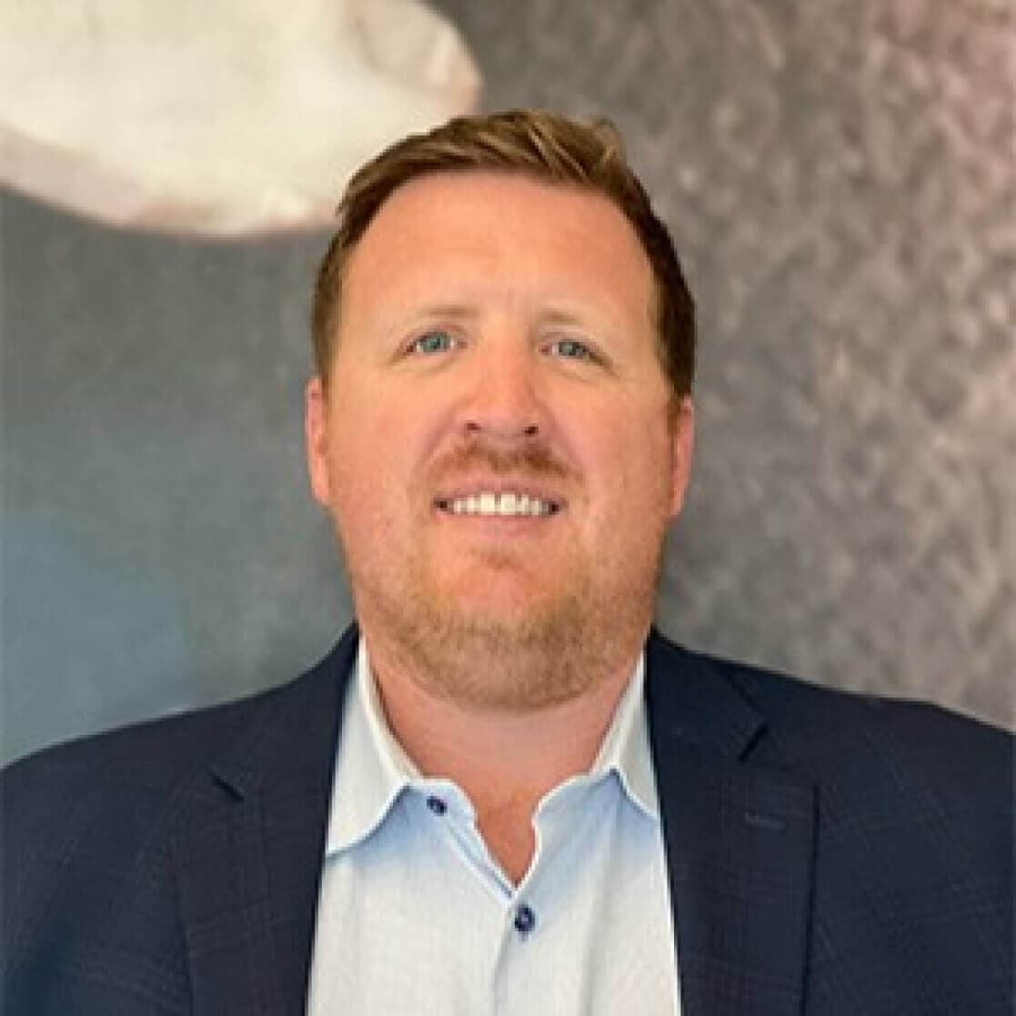 Careers at EASE | Ease.io