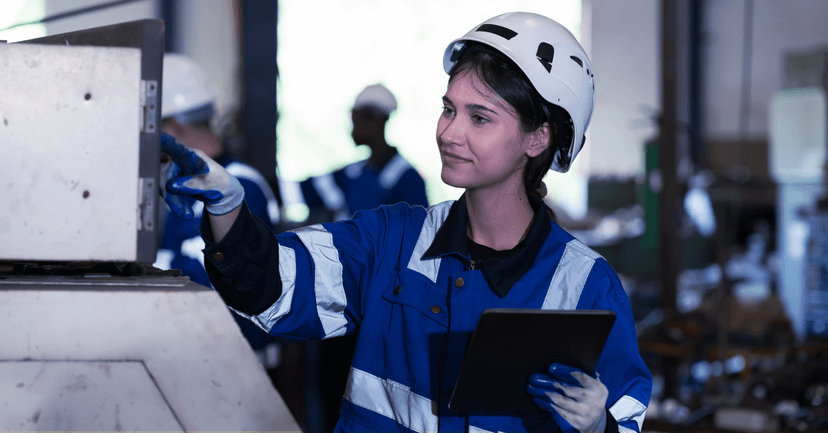 Reverse FMEA Basics for Manufacturers