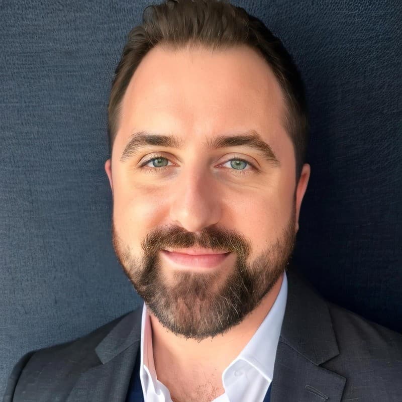 The Accountability Trap & Culture of Quality Webinar | Ease.io