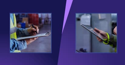 (Quality Management System) QMS Tool: Benefits and Examples