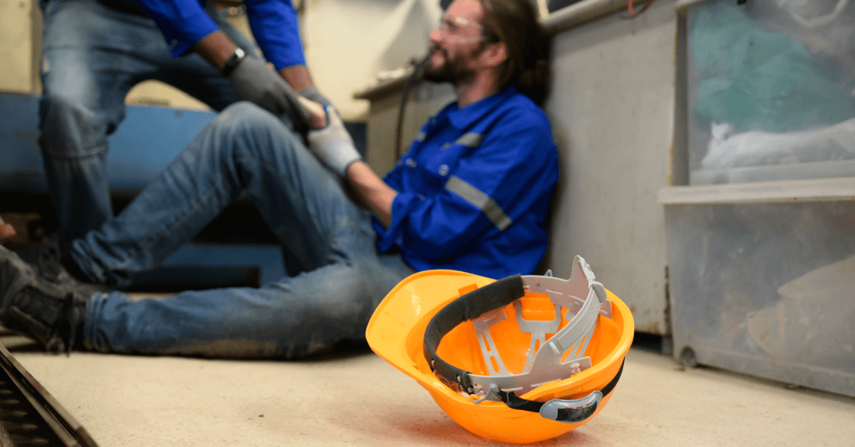 Lessons from the 3 Biggest Recalls in History | Ease.io