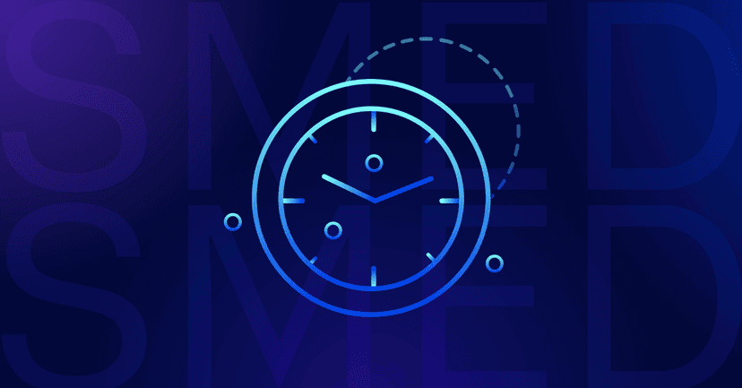 SMED Meaning: What is single-minute exchange of die? | Ease