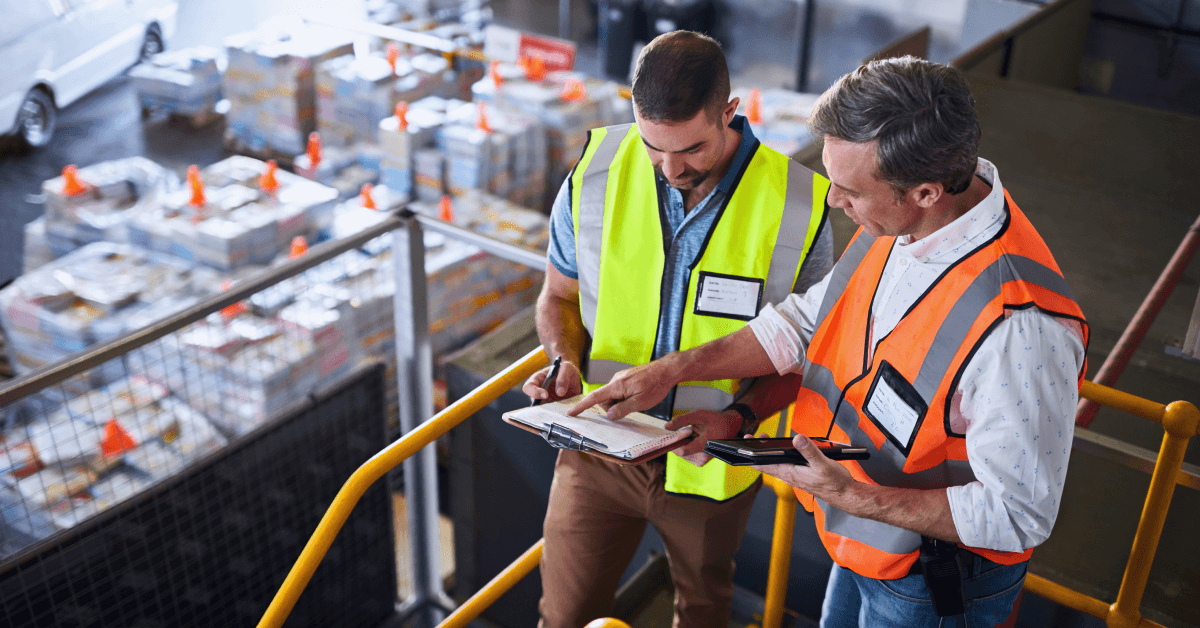 Risk Analysis Examples: Terms, assessment, and tools