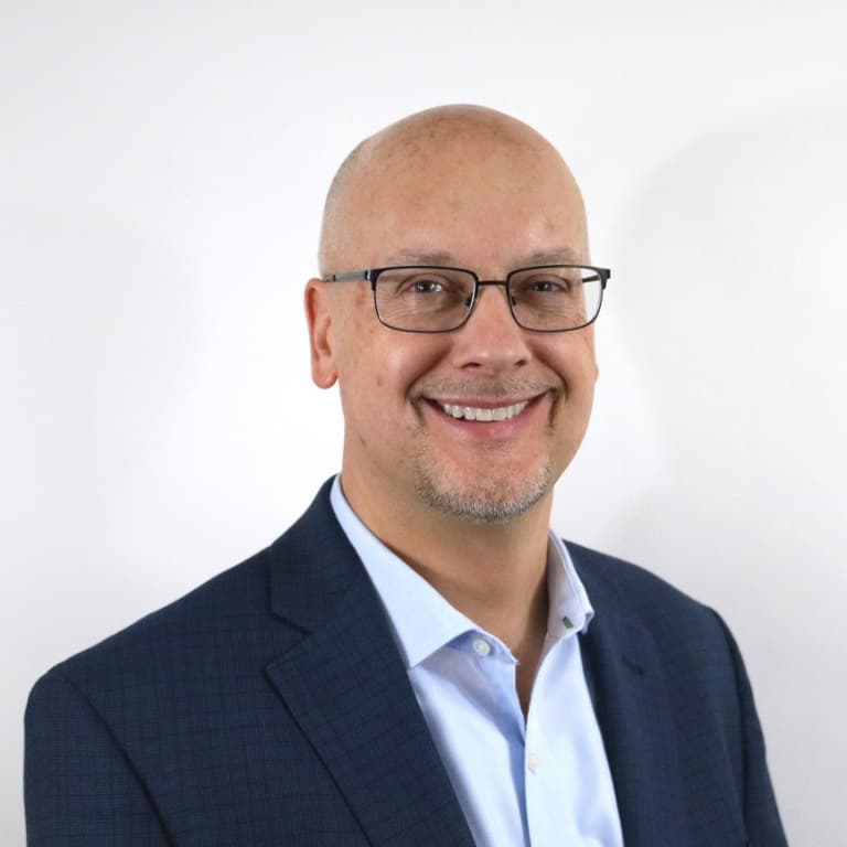 Quality Blind Spots: Aligning Strategy with Data-Backed Realities | Webinar