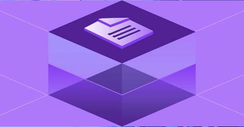 What is a Standard Work Template? | Ease.io
