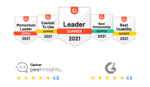 Software to Automate Plant Floor Audits and Insights - EASE, Inc.