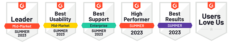 Request a Live, Personalized Demo | Ease.io