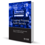 Layered Process Audit Secrets eBook | Ease.io