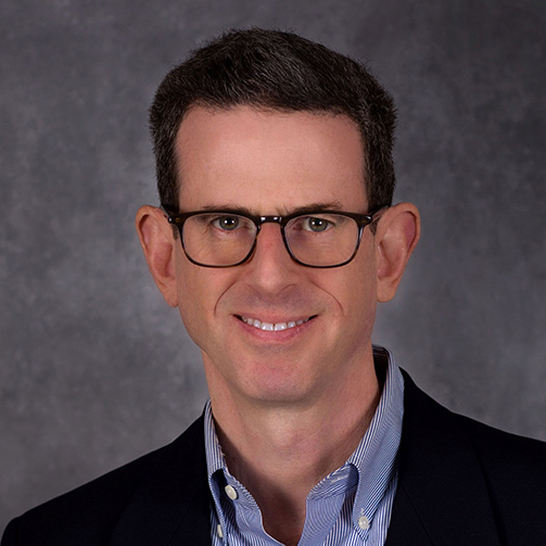 Making the Case for LPA Software Layer 1: Benefits Webinar | Ease.io