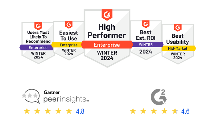 Software to Automate Plant Floor Audits and Insights | Ease.io